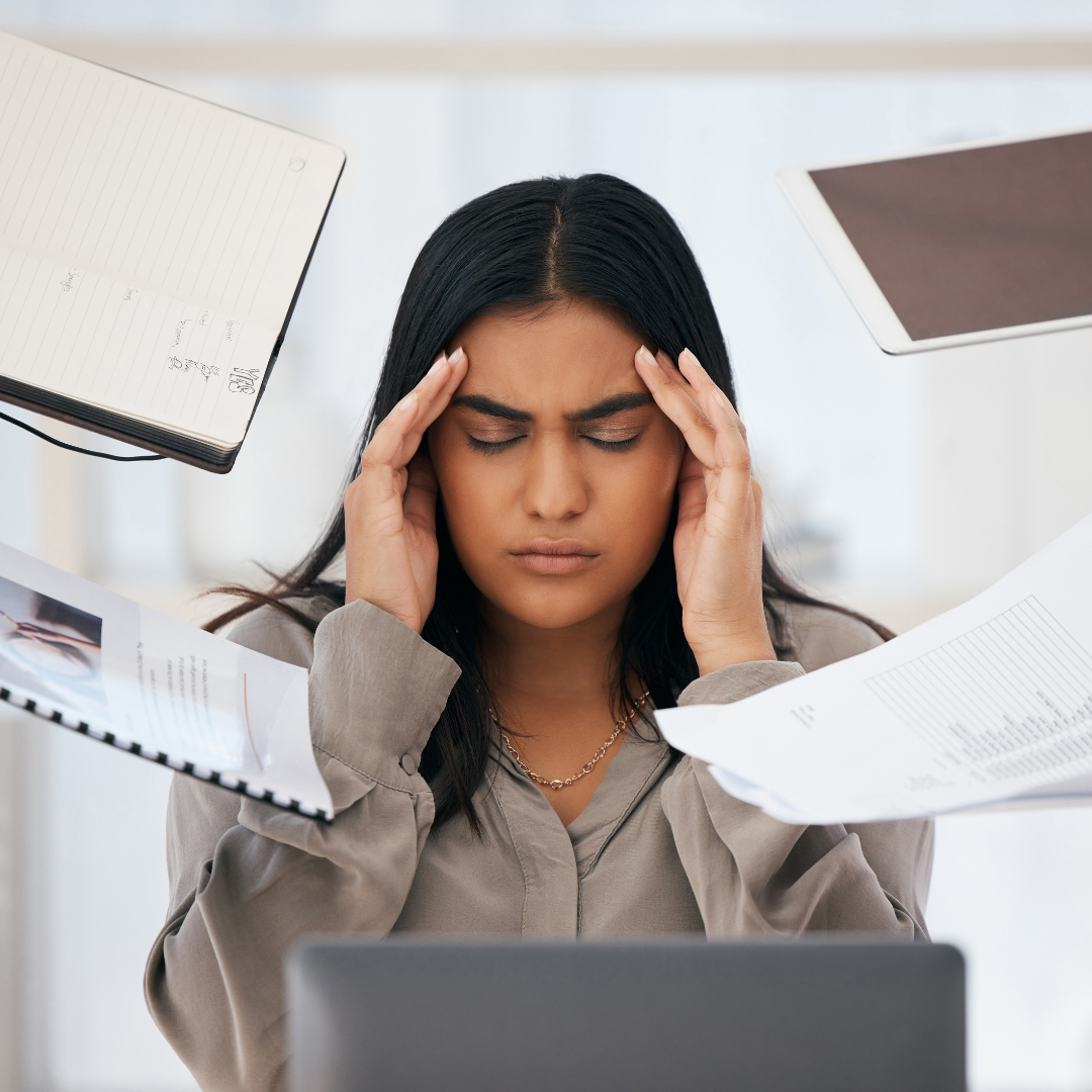 Employee Benefits Challenges Faced by HR Professionals - Tilson Employee Benefits Challenges Faced by HR Professionals - Tilson