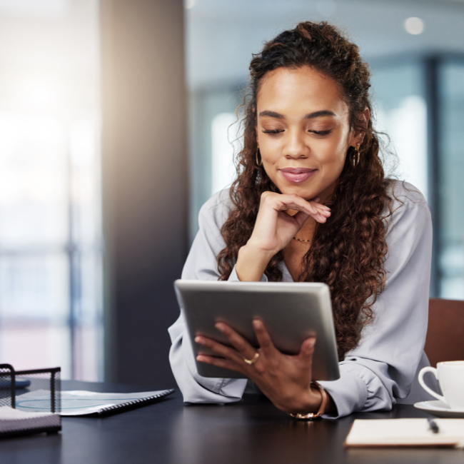 Common Employee Communication Mistakes to Avoid - Tilson Common Employee Communication Mistakes to Avoid - Tilson